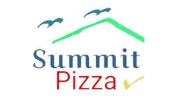 Summit Pizza's Menu